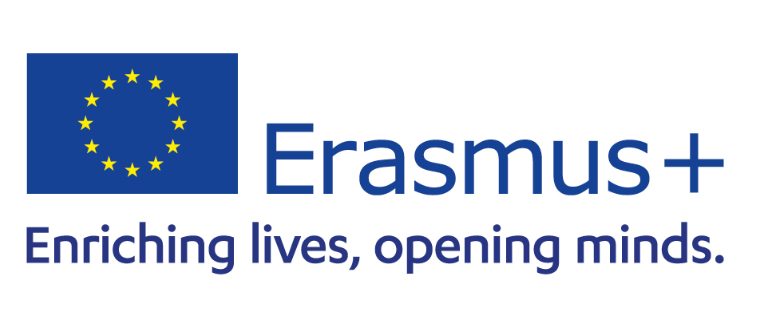 Erasmus Home